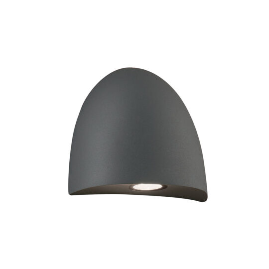 VIOKEF zidna lampa BAUTA – 4260400