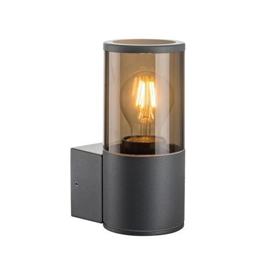 VIOKEF zidna lampa LONDRES – 4284800