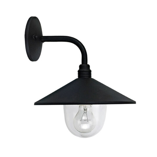 VIOKEF zidna lampa PILOS – 4178200