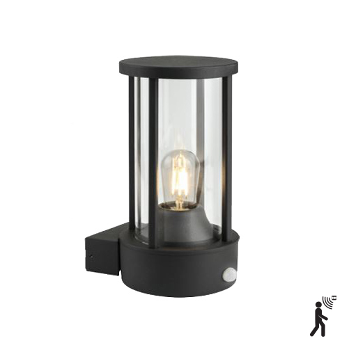 VIOKEF zidna lampa ASPEN – 4286100