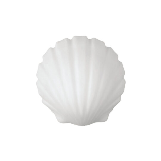 VIOKEF zidna lampa SHELL – 4162200