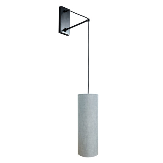 VIOKEF zidna lampa SALINA – 4249300