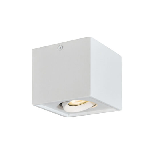 VIOKEF spot lampa ARION – 4260900