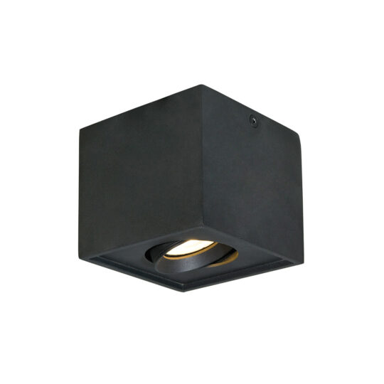 VIOKEF spot lampa ARION – 4260901