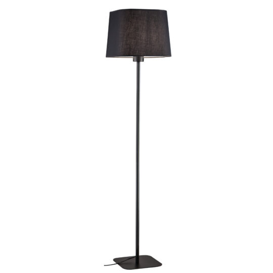 VIOKEF podna lampa HENDRIX – 4174801