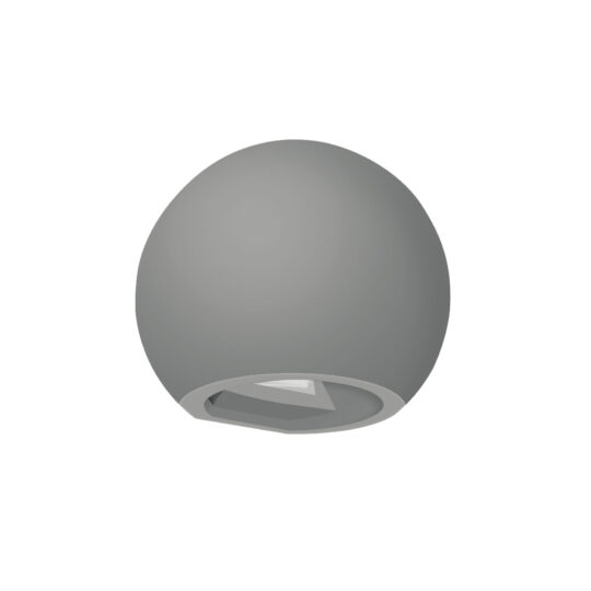 VIOKEF zidna lampa SARRA – 4290201