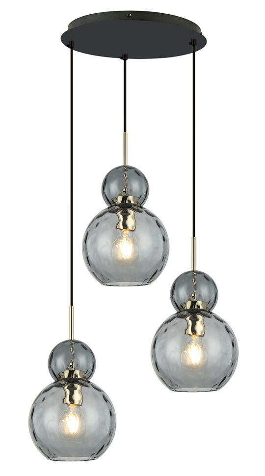 VIOKEF luster FIRENZE – 4294500