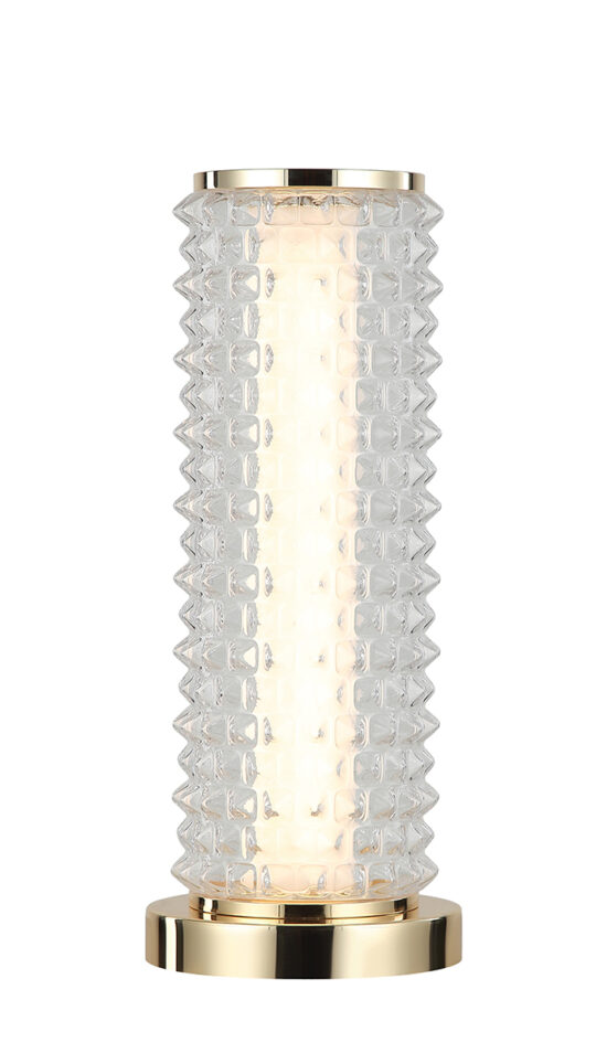 VIOKEF stona lampa IRMA – 4294800
