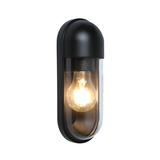 VIOKEF zidna lampa CAP – 4298000