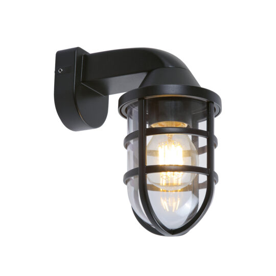 VIOKEF zidna lampa CAP – 4298100