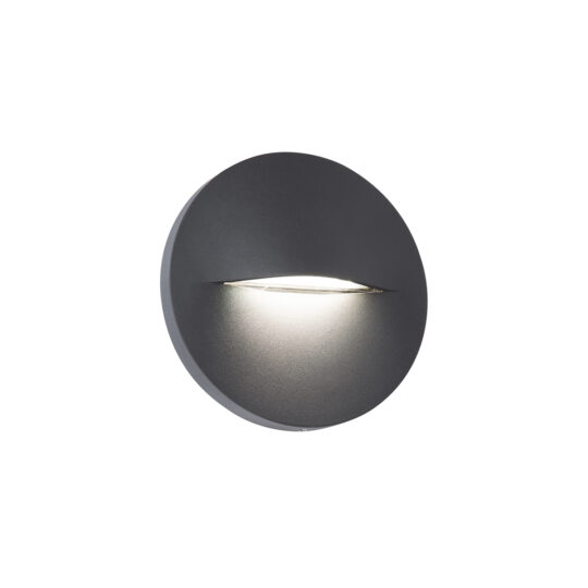 VIOKEF zidna lampa VITA – 4298300