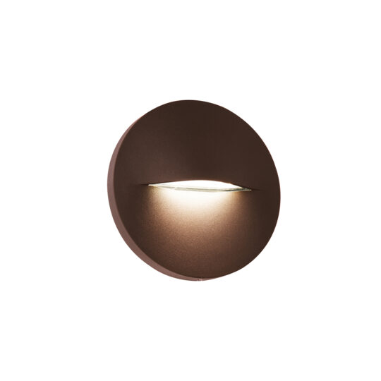 VIOKEF zidna lampa VITA – 4298301