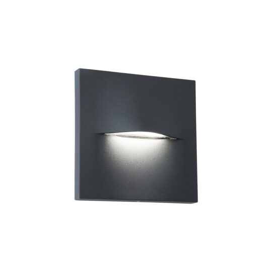 VIOKEF zidna lampa VITA – 4298400