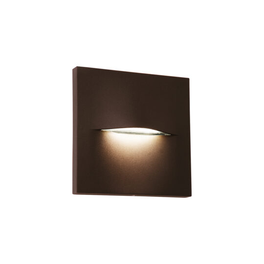 VIOKEF zidna lampa VITA – 4298401