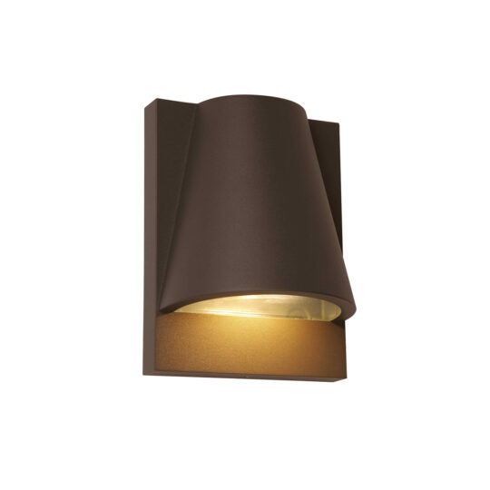 VIOKEF zidna lampa LORKA – 4298500