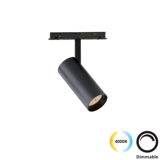 VIOKEF spot lampa MAGNETIC – 4244010