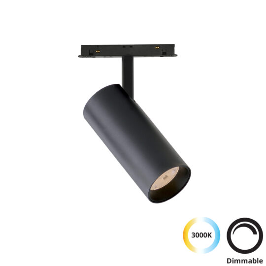 VIOKEF spot lampa MAGNETIC – 4244100