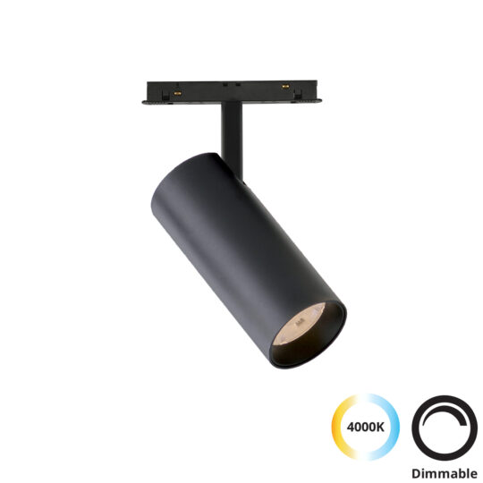 VIOKEF spot lampa MAGNETIC – 4244110