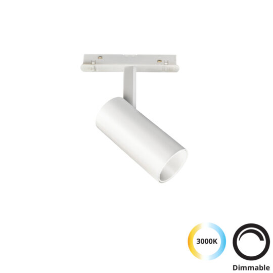 VIOKEF spot lampa MAGNETIC – 4244001