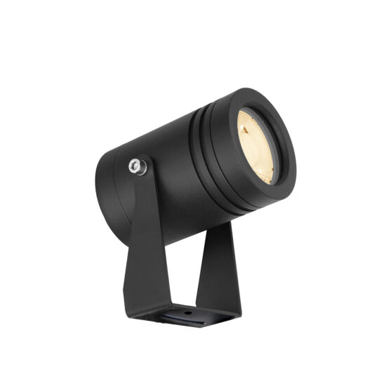 VIOKEF spot lampa FIDO – 4285500