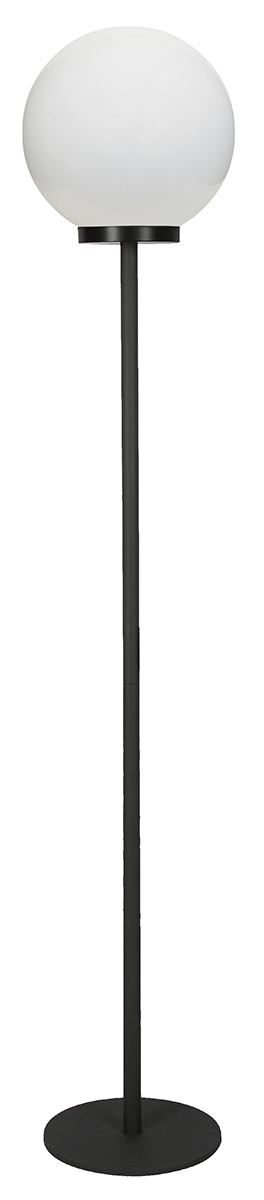 VIOKEF podna/stona lampa SMOKE – 4286300