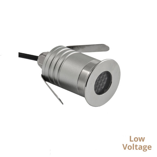 VIOKEF ugradna lampa TENOR – 4269900