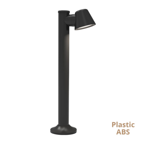 VIOKEF podna lampa MARC – 4282700