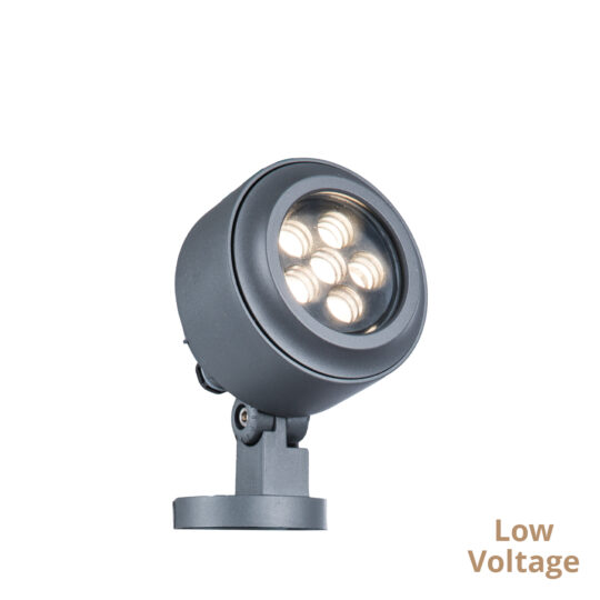 VIOKEF podna lampa RIDOX – 4310600