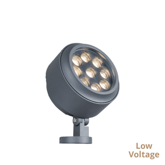 VIOKEF podna lampa RIDOX – 4310700