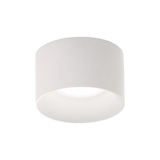 VIOKEF spot lampa FIBO – 4290100