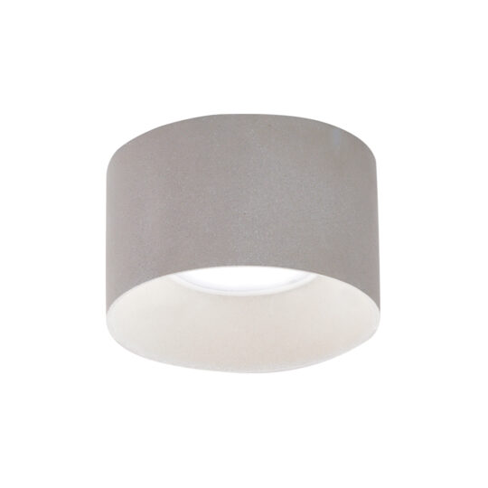 VIOKEF spot lampa FIBO – 4290101