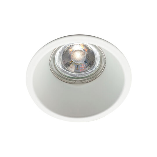 VIOKEF ugradna lampa ROB – 4182900