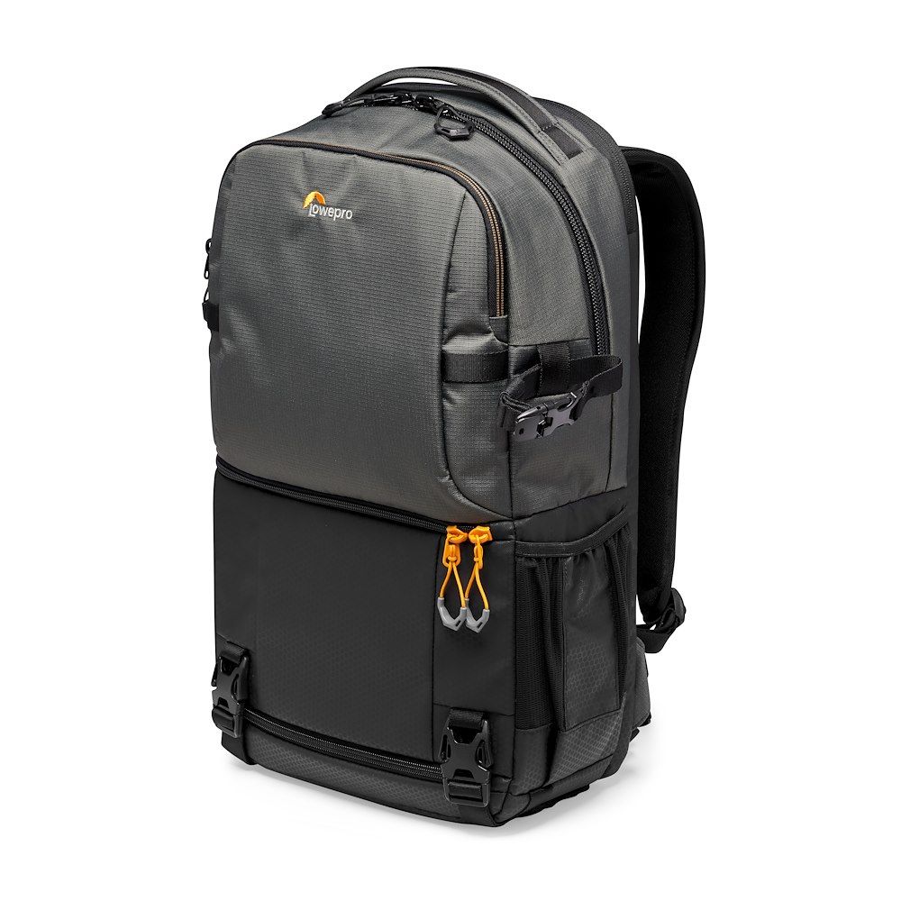 Lowepro Fastpack BP 250 AW III