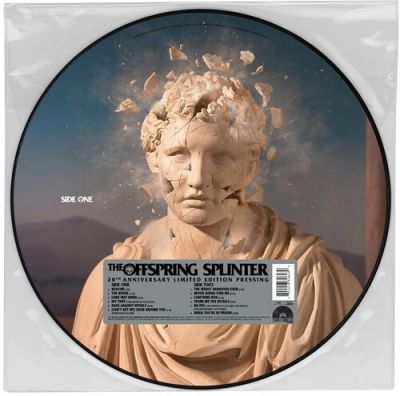 Splinter RSD 2024