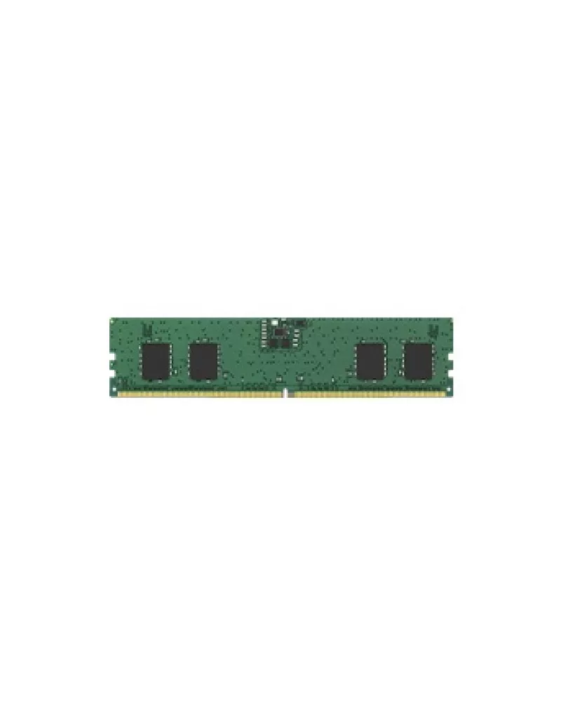 RAM DDR5 8GB 4800MT/s Kingston CL40 KCP548US6-8
