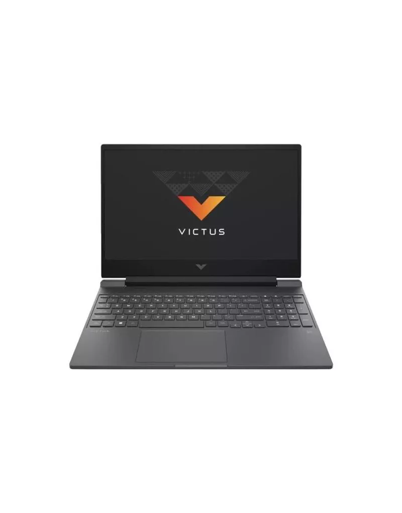 Laptop HP Victus Gaming 15-fa0046nm 801Z9EA FHD IPS 144Hz/i5-12450H/16GB/NVMe...