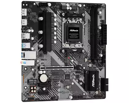 ASRock B650M-H/M.2+ matična ploča