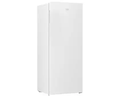 BEKO RSSA290M41WN frižider