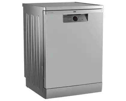 BEKO BDFN 26640 XC Mašina za pranje sudova