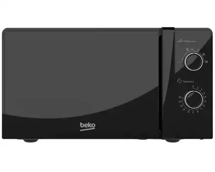 BEKO MOC20100BFB mikrotalasna rerna