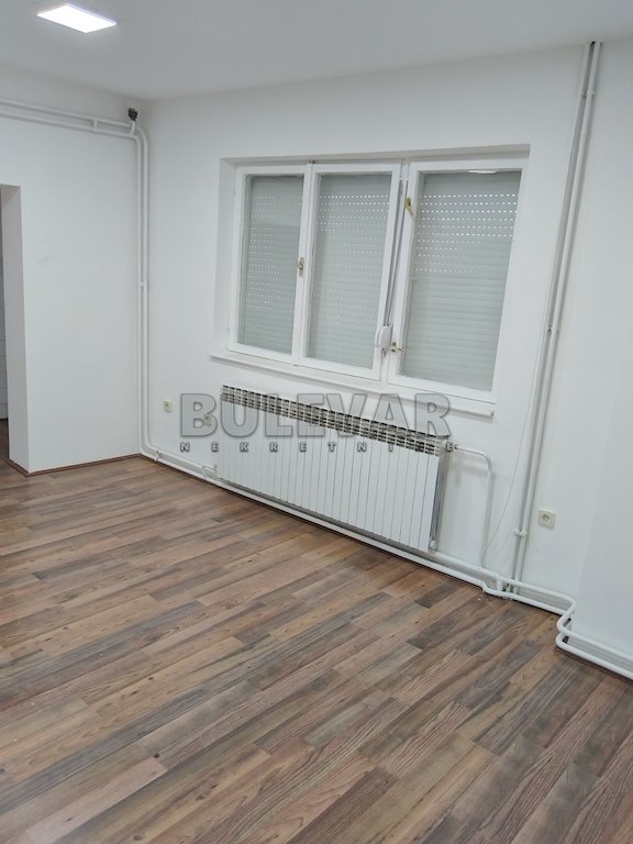 Dvosoban stan, 60 m2, Centar, Dragoljuba Stankovića Turjanca ID: i-011336