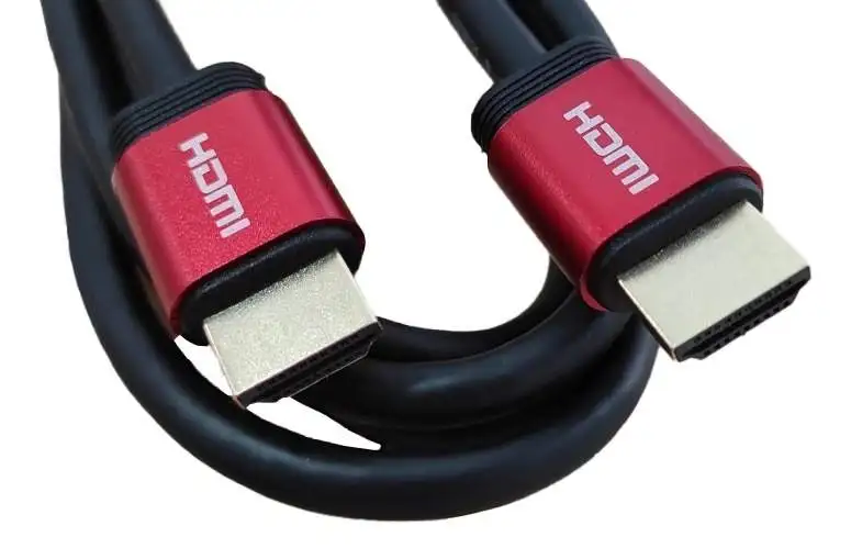 LINKOM HDMI kabl 2.1v 8K 3m