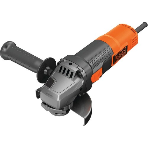 BLACK & DECKER BEG120