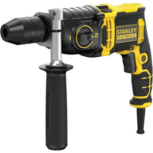 STANLEY FMEH850K