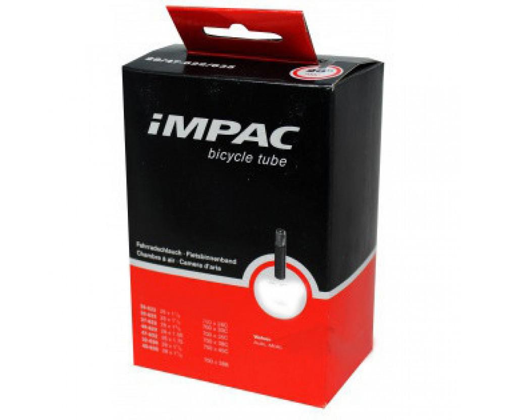 Unutrašnja guma IMPAC 26"x1,9-2,125 PV