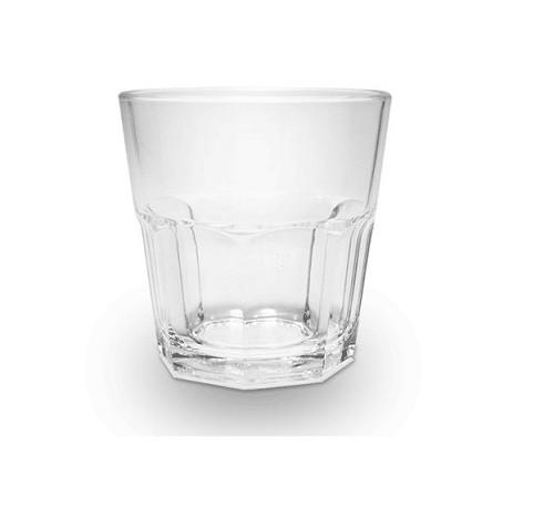 Baileys čaša 200ml (prozirne; kao staklene) I klasa