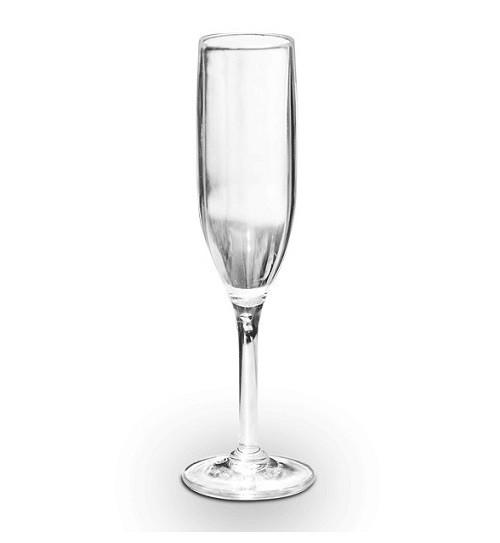 Cristal čašica 150ml (prozirne; kao staklene) I klasa