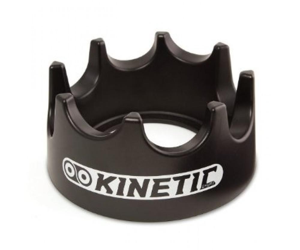 Kinetic Turntable Ring T-750C-S