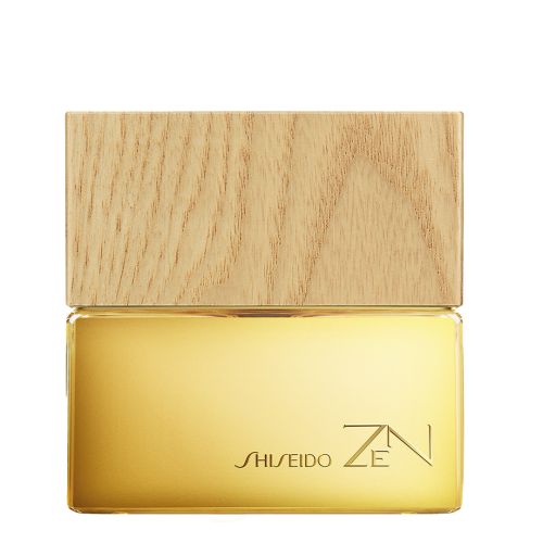 SHISEIDO Zen Eau de Parfum