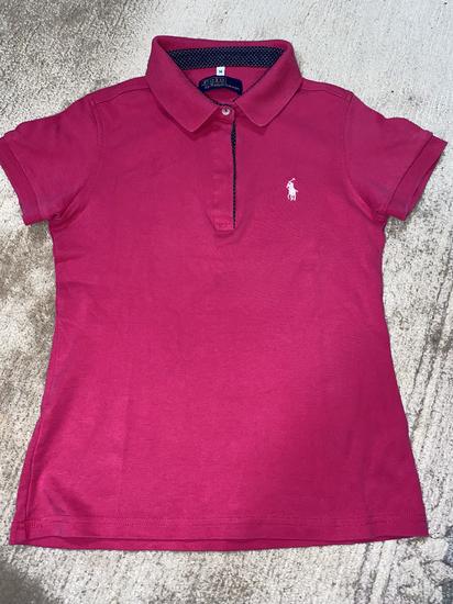 Polo by Ralph Lauren majica